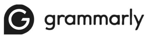 Rootly | PagerDuty Pricing: Is It Worth the High Cost in 2024?